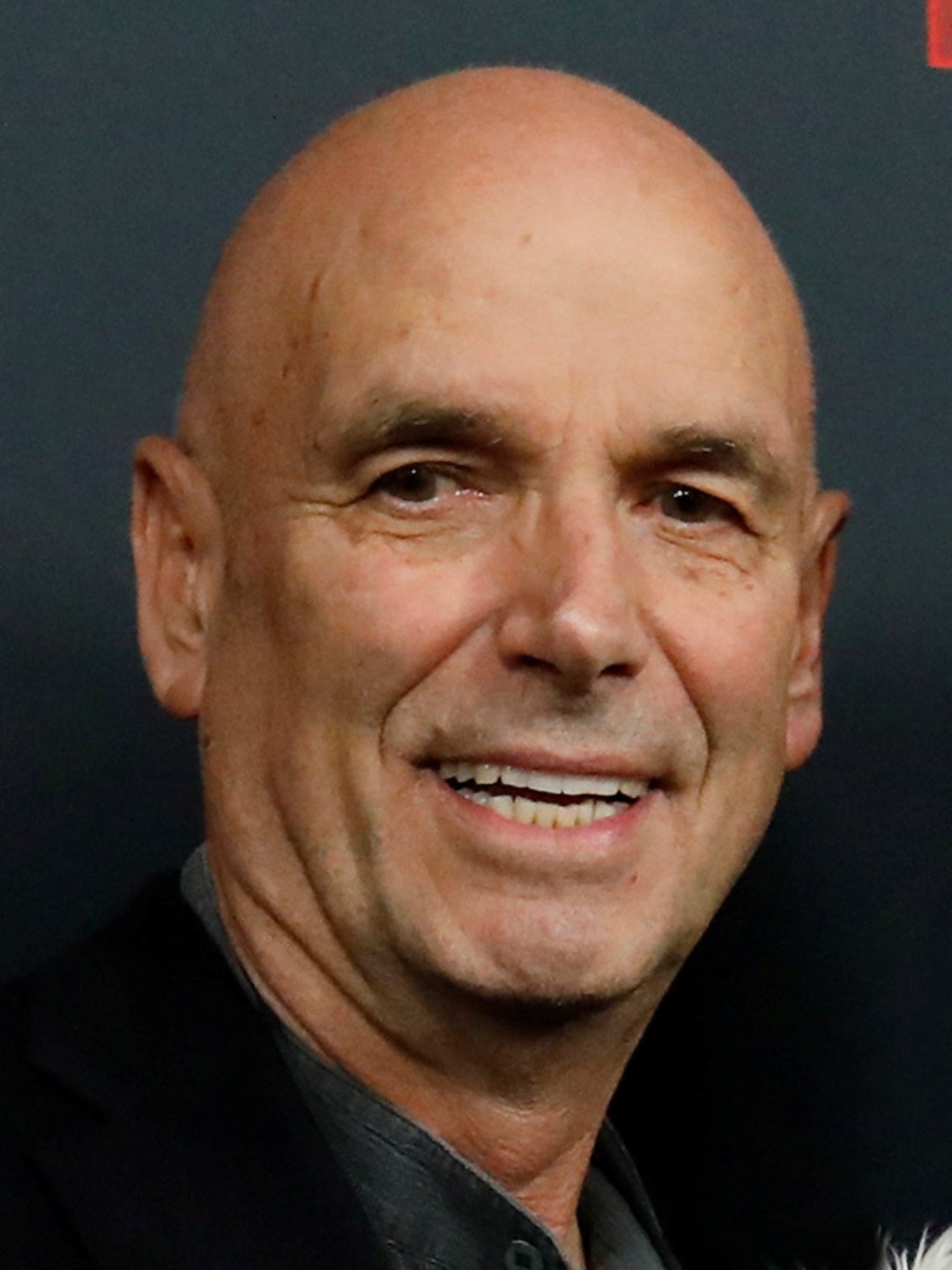 saville productions | martin campbell